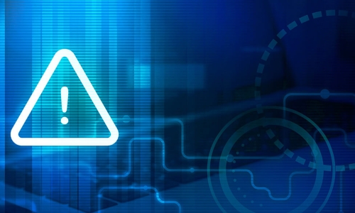 Membership | Conferences & Events | Talent Development | CUES